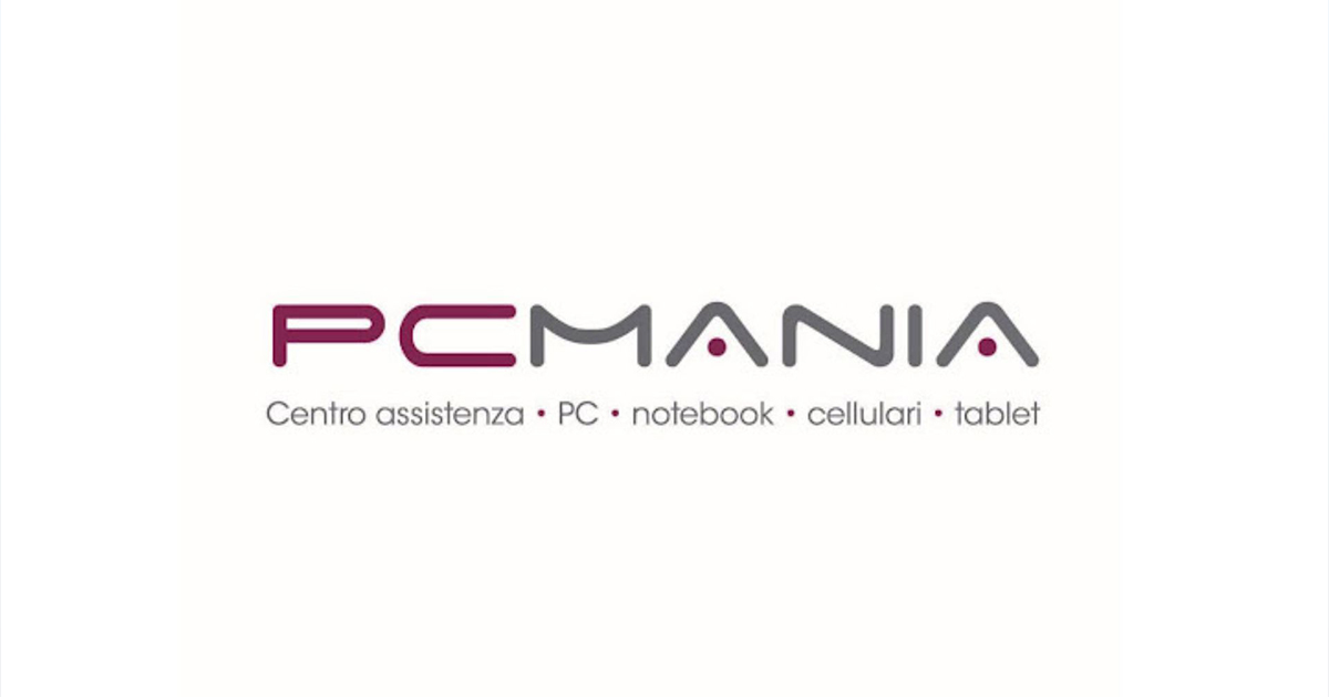 Telefonia Fissa e Mobile - PC Mania